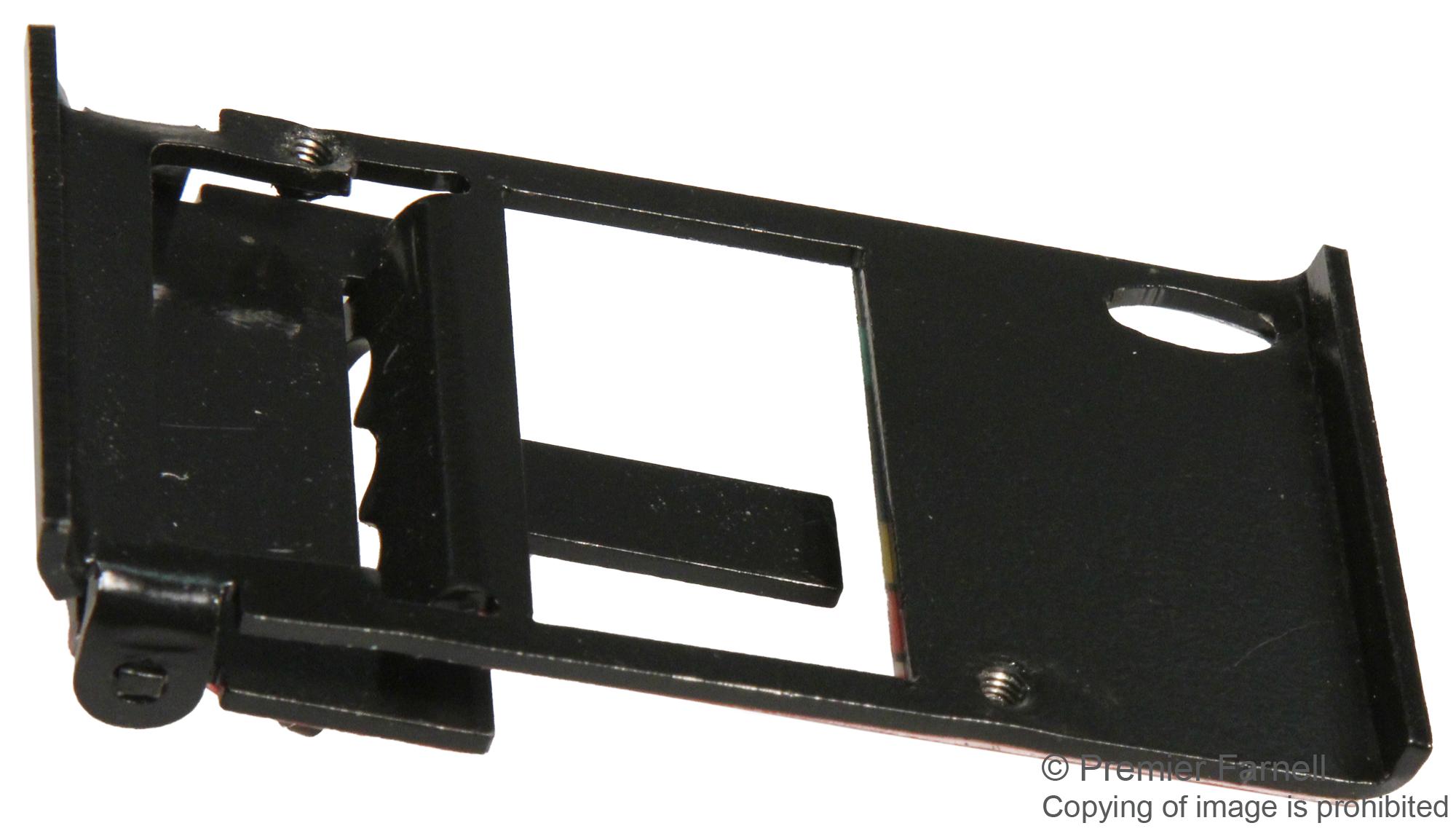 KT3LD - Abb - Circuit Breaker Accessory, Molded Case Circuit Breaker ...