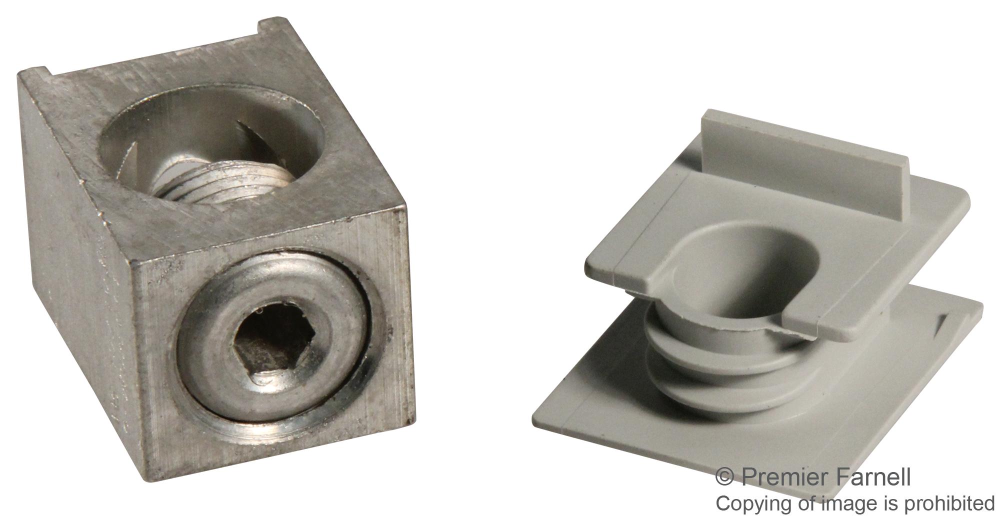 KT4250-3 - Abb - Circuit Breaker Accessory, Molded Case Circuit Breaker ...