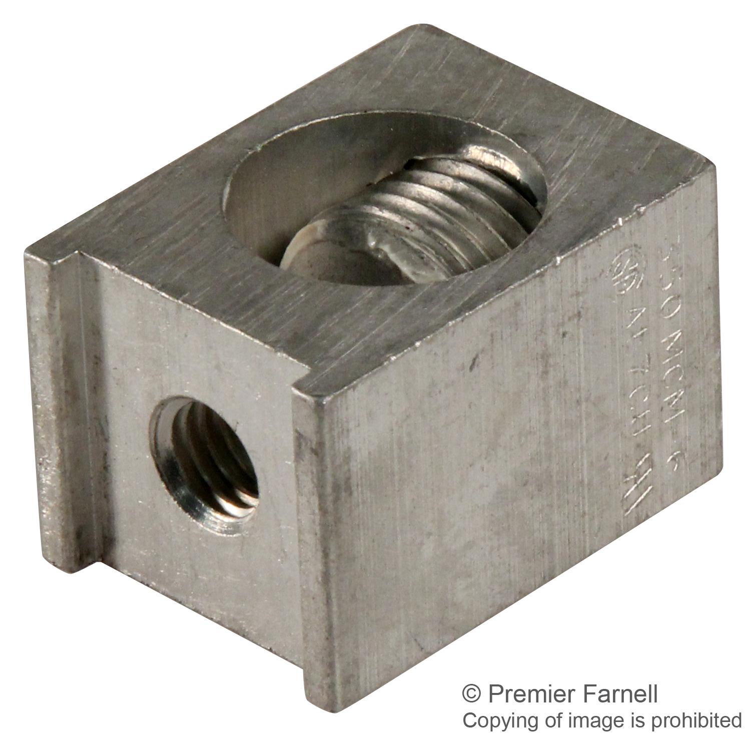 KT4250-3 - Abb - Circuit Breaker Accessory, Molded Case Circuit Breaker ...