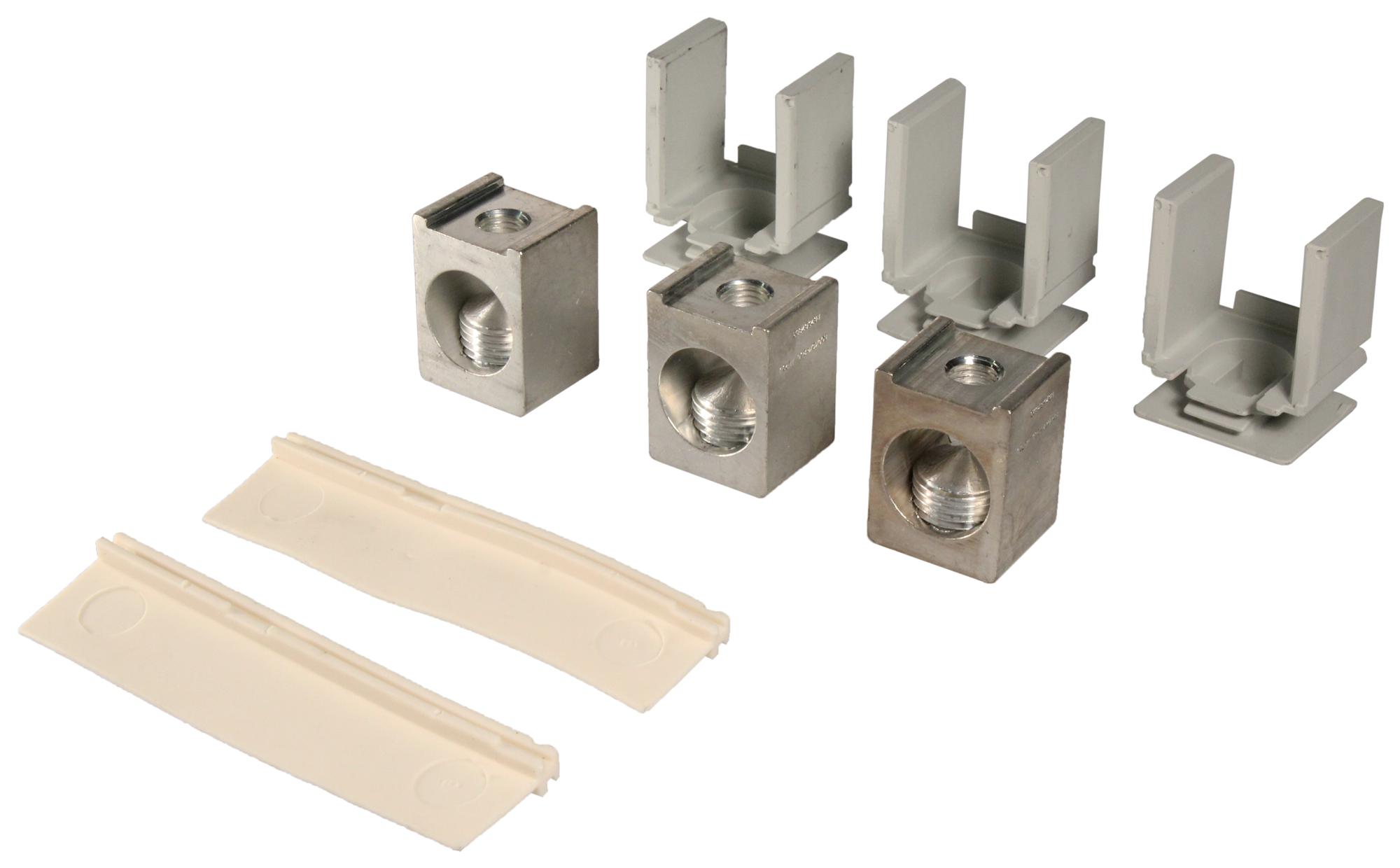 KT5300-3 - Abb - Circuit Breaker Accessory, Molded Case Circuit Breaker ...