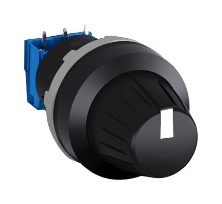 MT-305B - Abb - Joystick, 5 kohm