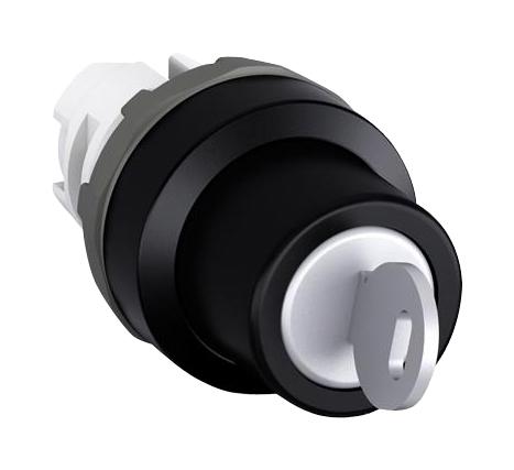 M3SSK3-101 - Abb - Selector Switch, 3 Position, 125 V