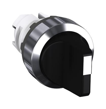 M3SS1-30B - Abb - Selector Switch, 3 Position, 125 V