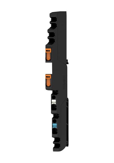 2495100000 - Weidmuller - Electronic Circuit Breaker, maxGUARD Series ...