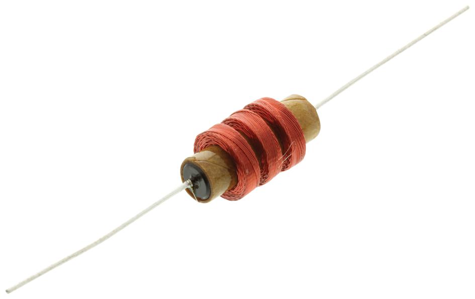 6306-RC - Bourns Jw Miller - INDUCTOR, 10MH, 100MA