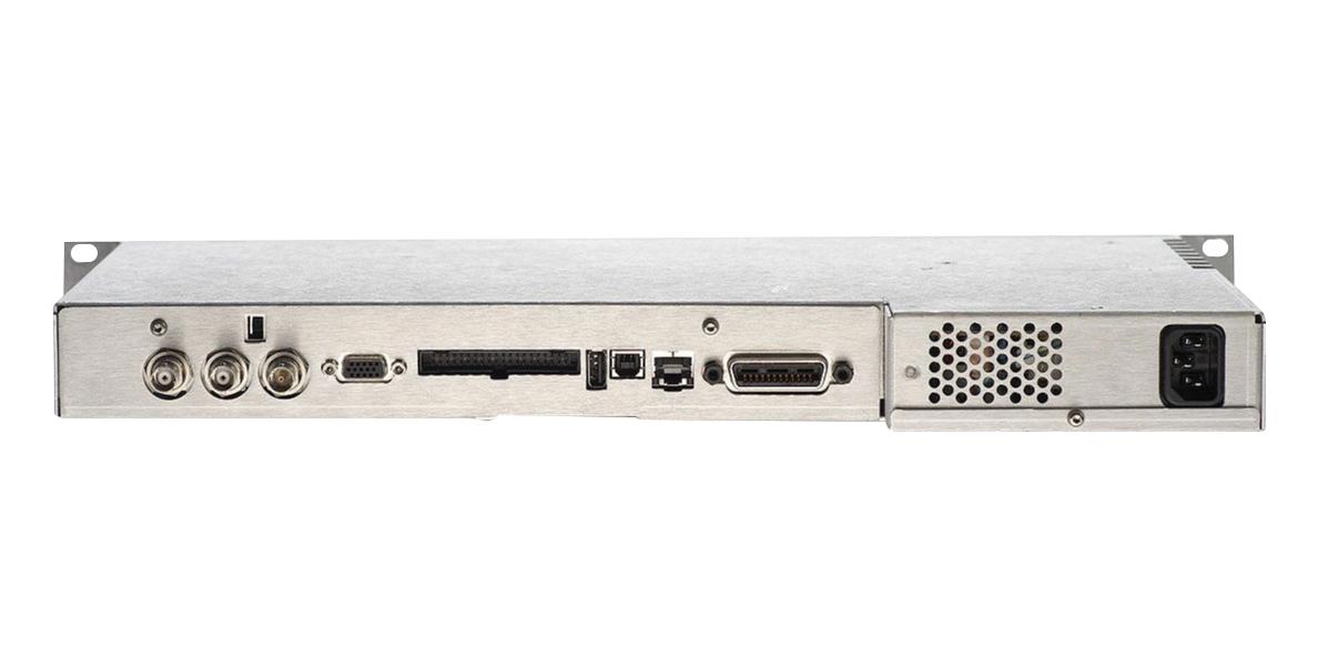 DSO6104L - Keysight Technologies - Digital Oscilloscope, InfiniiVision ...