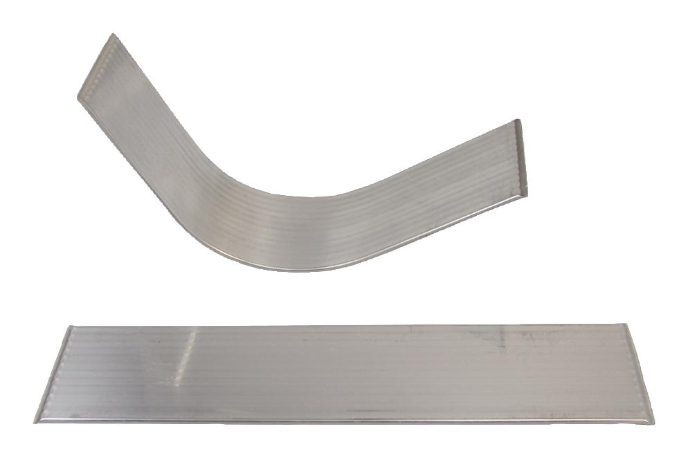 MHP-2550A-250A - Amec Thermasol - Heat Pipe, Ultra Flat, 300 W