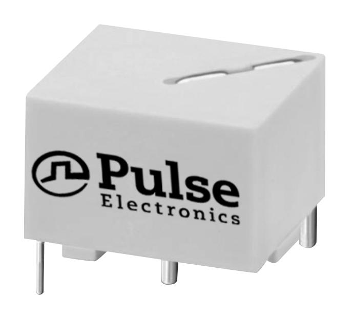 FIS115NL - Pulse Electronics - Current Sensing Transformer, 1:100, 18 mH