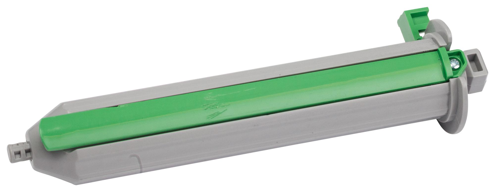 149562 - Brady - i5100 Ribbon Takeup Spindle, Use with IP Enabled ...