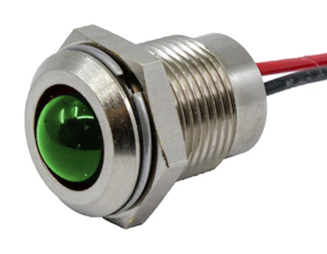 CL-1-2008-0120-I - Vcc (visual Communications Company) - LED Panel ...