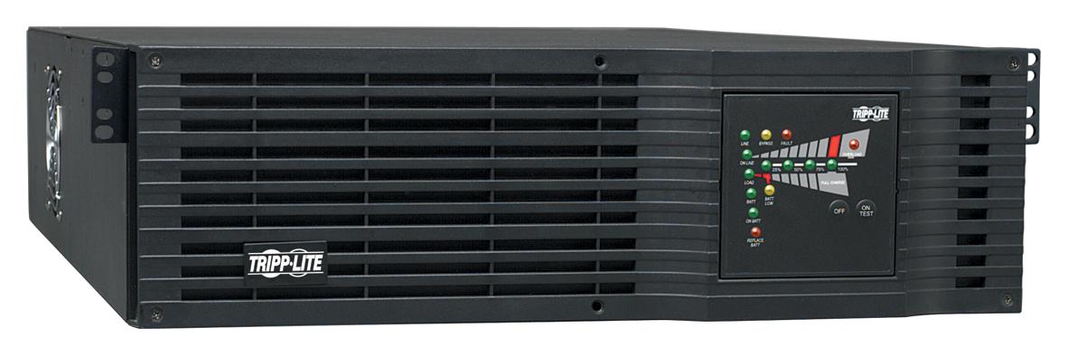 SU3000RTXR3UHW - Eaton Tripp Lite - Uninterruptible Power Supply (UPS ...