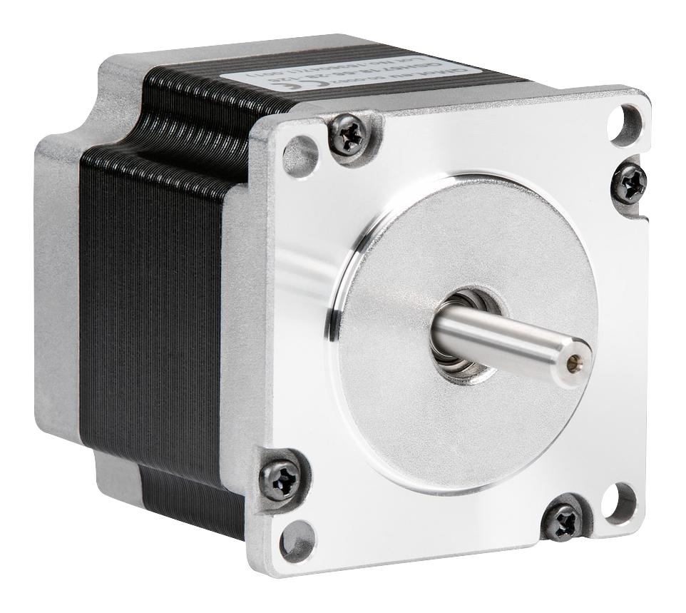 QSH5718-56-28-126 - Trinamic / Analog Devices - Stepper Motor, Single ...