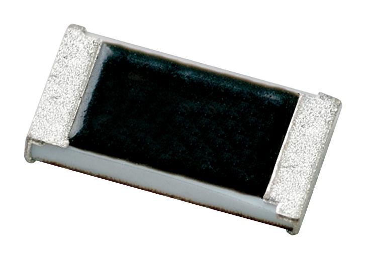 RG1608P-512-B-T5 - Susumu - SMD Chip Resistor, 5.1 kohm, ± 0.1%