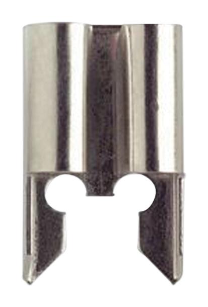 3522 - Keystone - Fuseholder, Clip, PCB Mount