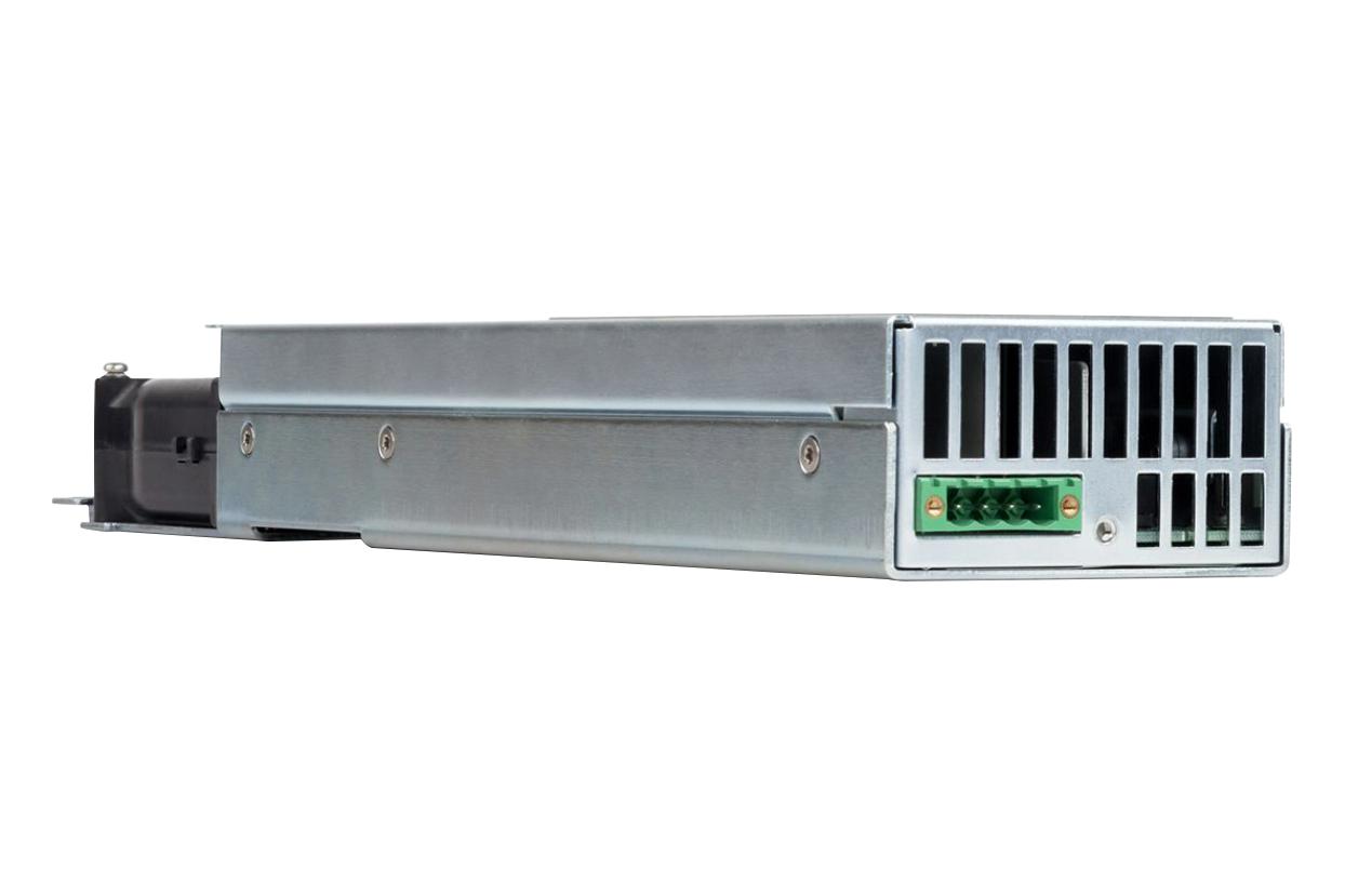 N6774A/760 - Keysight Technologies - DC Power Module, Programmable, 1 O/P