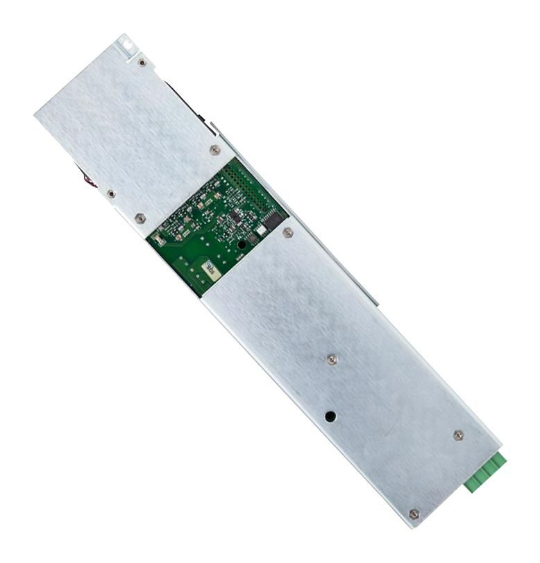 N6742B/760 - Keysight Technologies - DC Power Module, Programmable, 1 ...