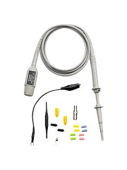 N2842A - Keysight Technologies - Oscilloscope Probe, Passive, 300 MHz