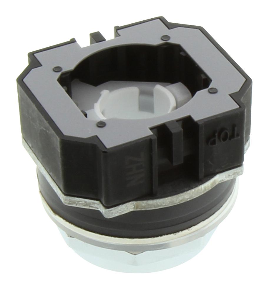 ALD2300T8 - Idec - Switch Actuator, Idec TWND Series 30mm Illuminated ...