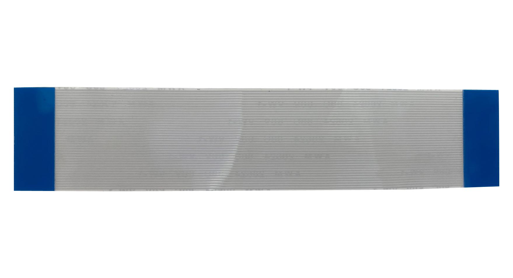 MP-FFCA05452002A - Multicomp Pro - FFC / FPC Cable, 45 Conductor, 0.5 mm