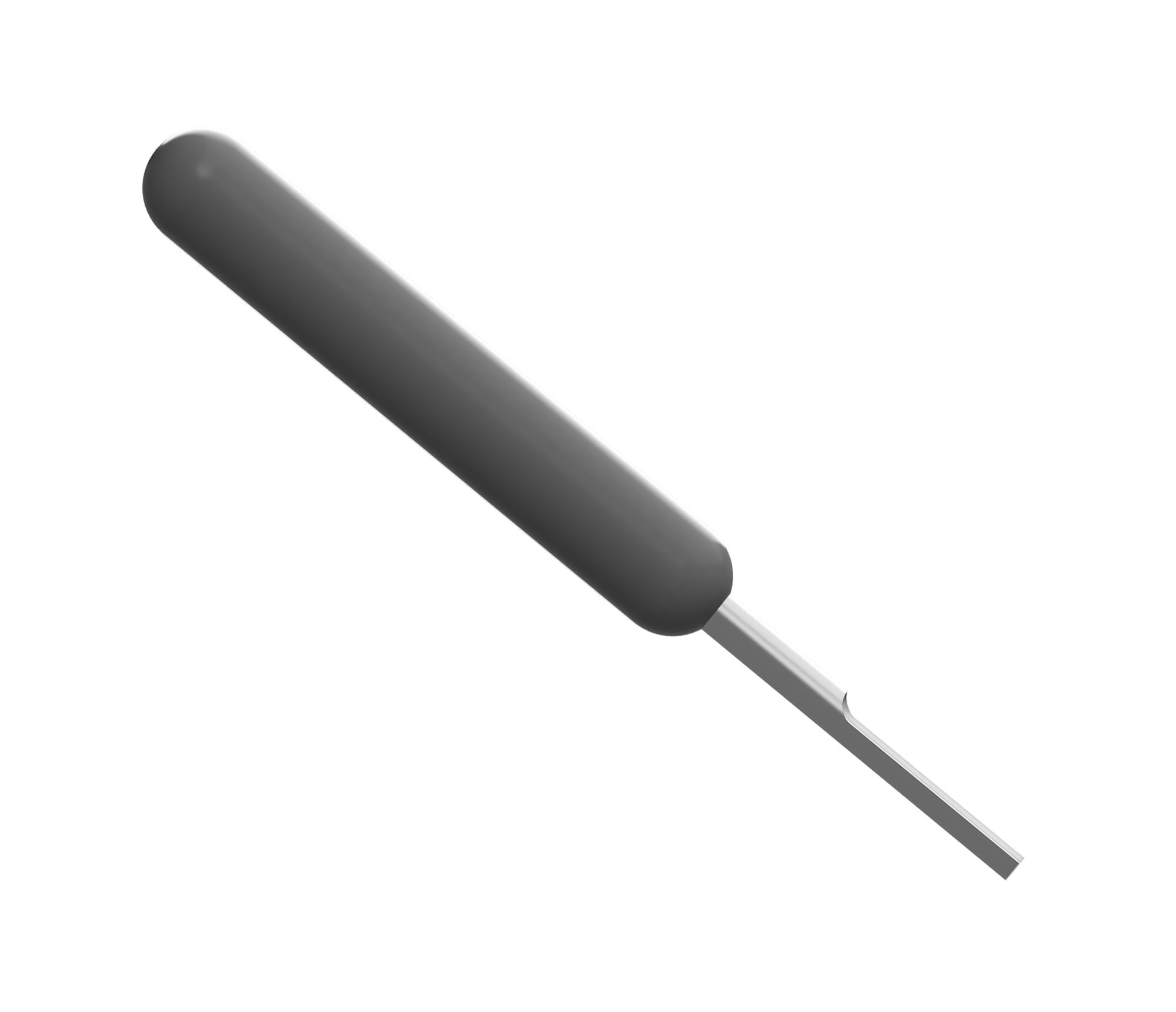 9099-3-0-0 - Positronic - Insertion Tool, Positronic Infinity Series ...