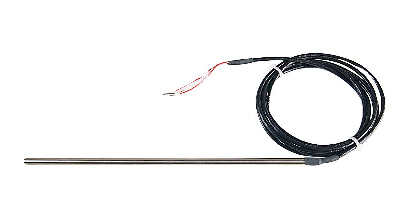 L250 - Labfacility - Probe, RTD PT100, Precision