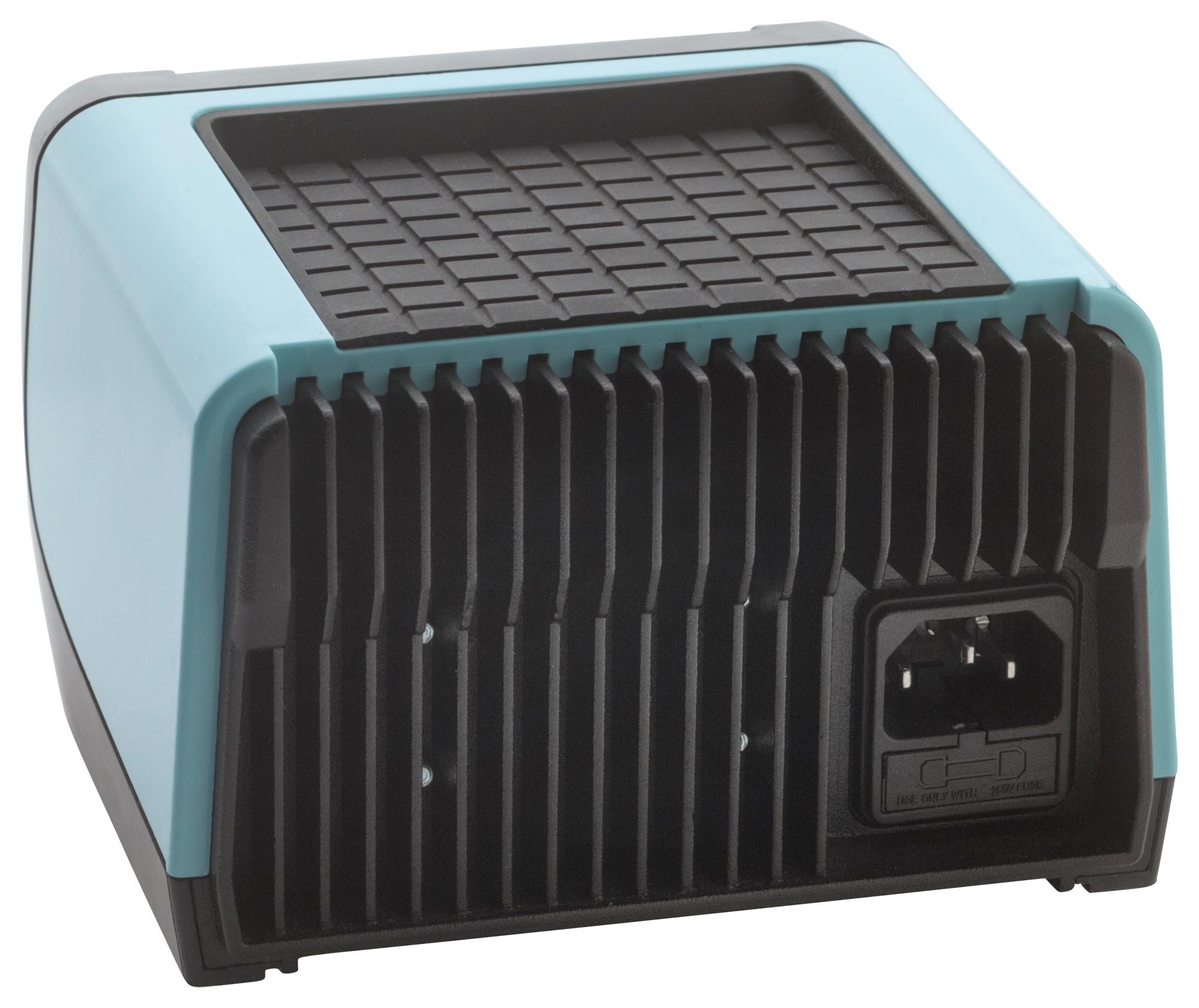 WT2M - Weller - Soldering Station, 150 W, 120 V