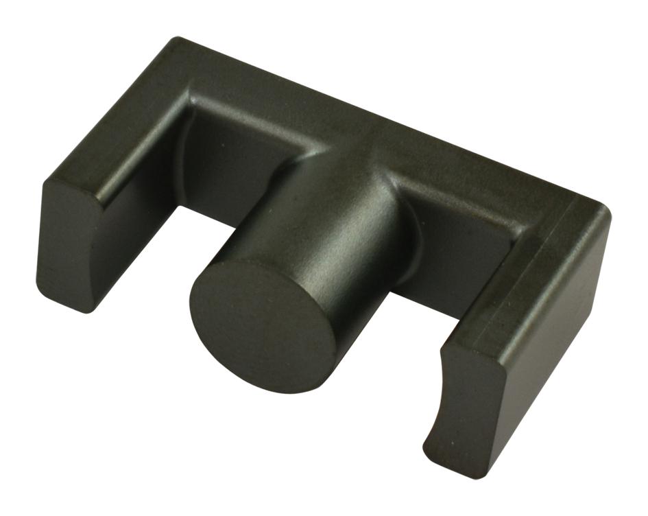 ETD29/16/10-3C90 - Ferroxcube - Transformer Cores, ETD, ETD29/16/10