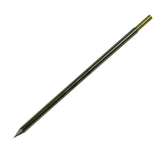 STTC-145P - Metcal - Soldering Iron Tip, Conical, 0.4 mm