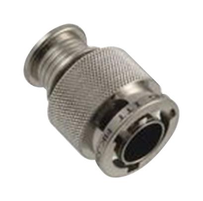 MKJ3A6F7-10PN - Itt Cannon - Circular Connector, MKJ3 Series, Cable ...