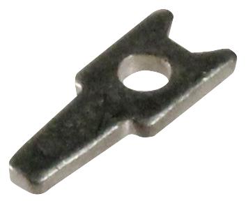 1032 - Keystone - PCB Test Point, Through Hole Mount, 1.57 mm