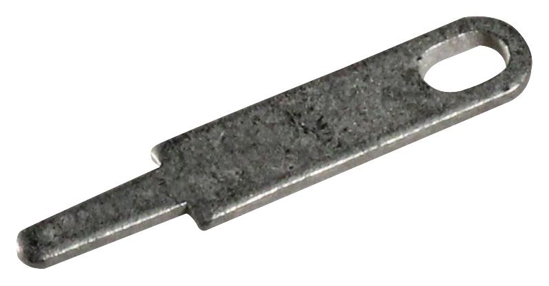 4953 - Keystone - PCB Test Point, Through Hole Mount, 1.19 mm