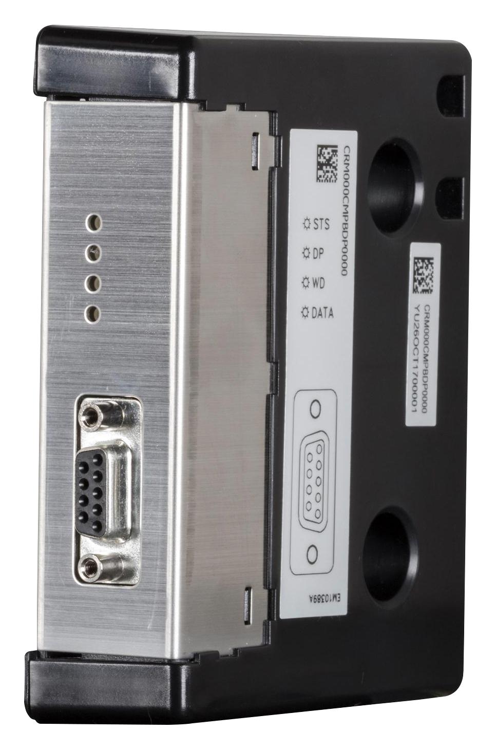 CRM000CMPBDP0000 - Red Lion Controls - Communication Module, Profibus ...