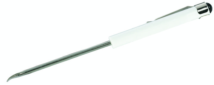 AX101185 - Belden - Extraction Tool, Belden Gigaflex, MDVO & Keyconnect ...