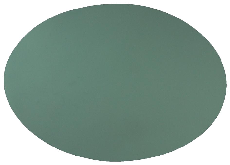 6192A-254X-2D5 - 3m - Lapping Film, Pale Green, 2µm