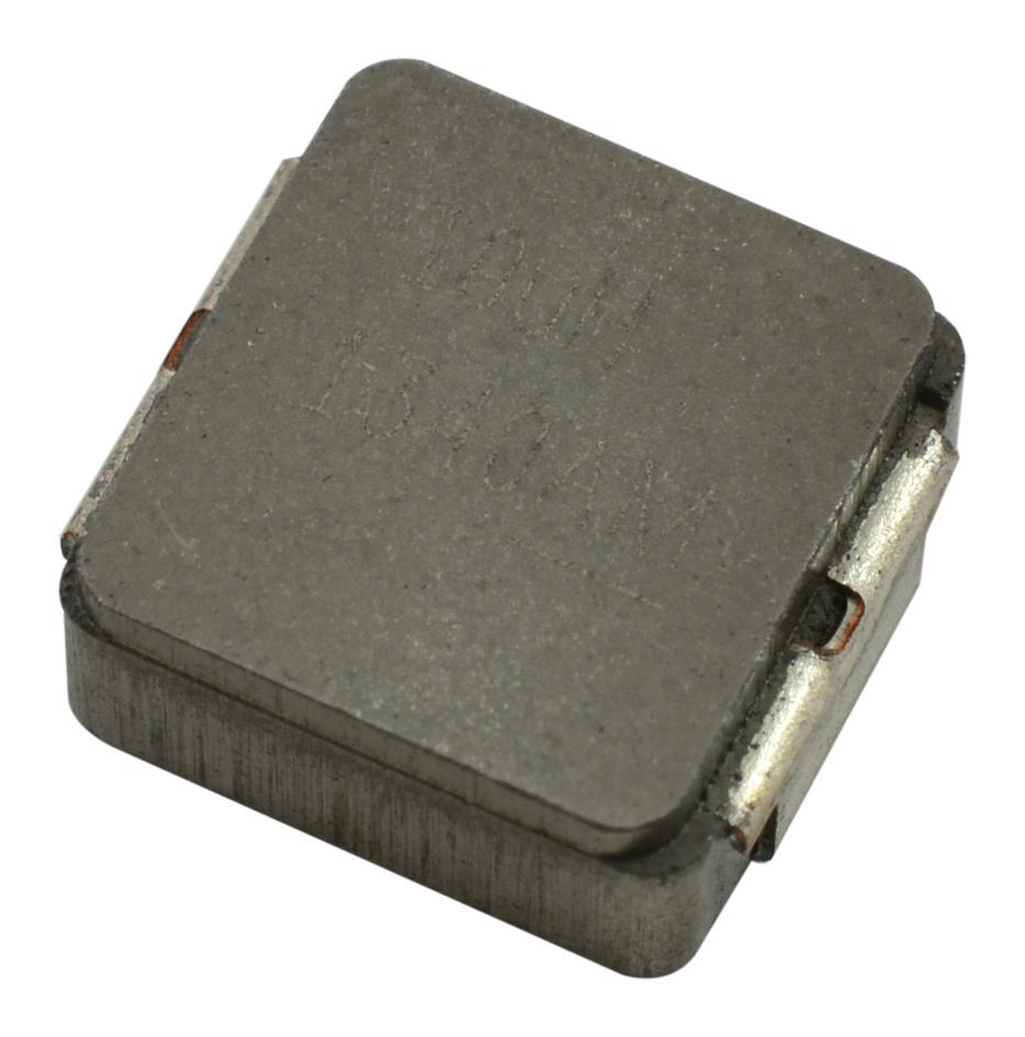 IHLP2525CZER100M01 - Vishay - Power Inductor (SMD), 10 µH, 3 A