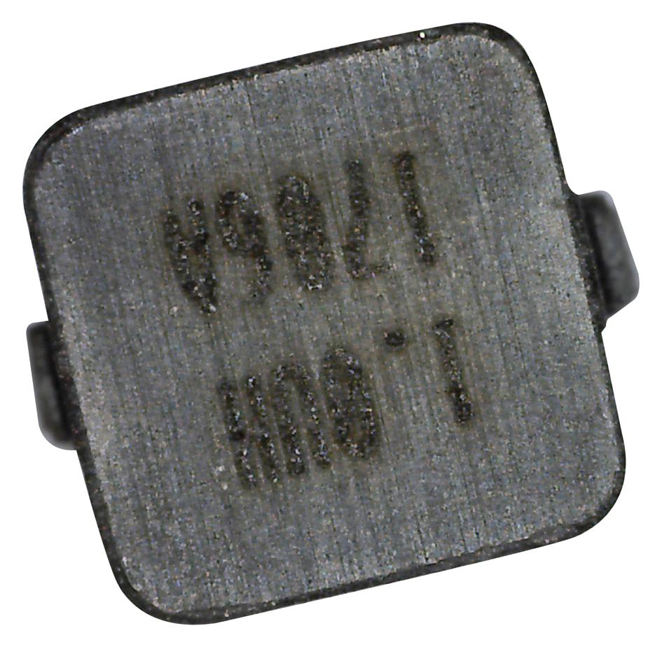 IHLP1212BZER1R0M11 - Vishay - Power Inductor (SMD), 1 µH, 5 A