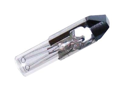 120PSB - Cml Innovative Technologies - Incandescent Lamp, 120 V ...