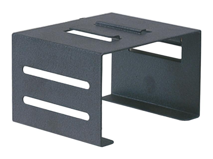 QS-2012641 - Iac Industries - Kimwipe Holder, Modular Workstations ...