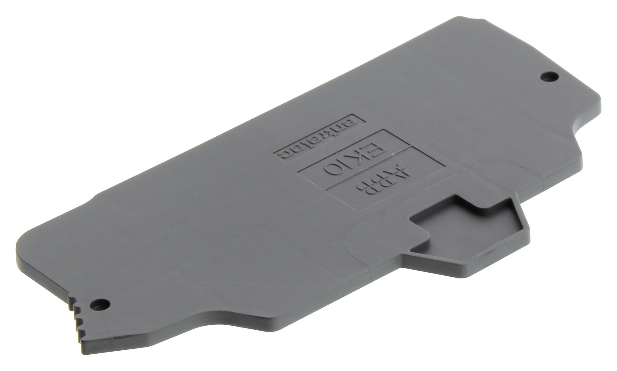 1SNK710910R0000 - Entrelec - Te Connectivity - Accessory, Entrelec ZK10 ...