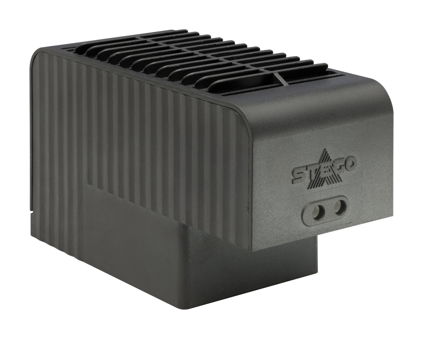 03209.0-00 - Stego - Heater, Fan, 240 V