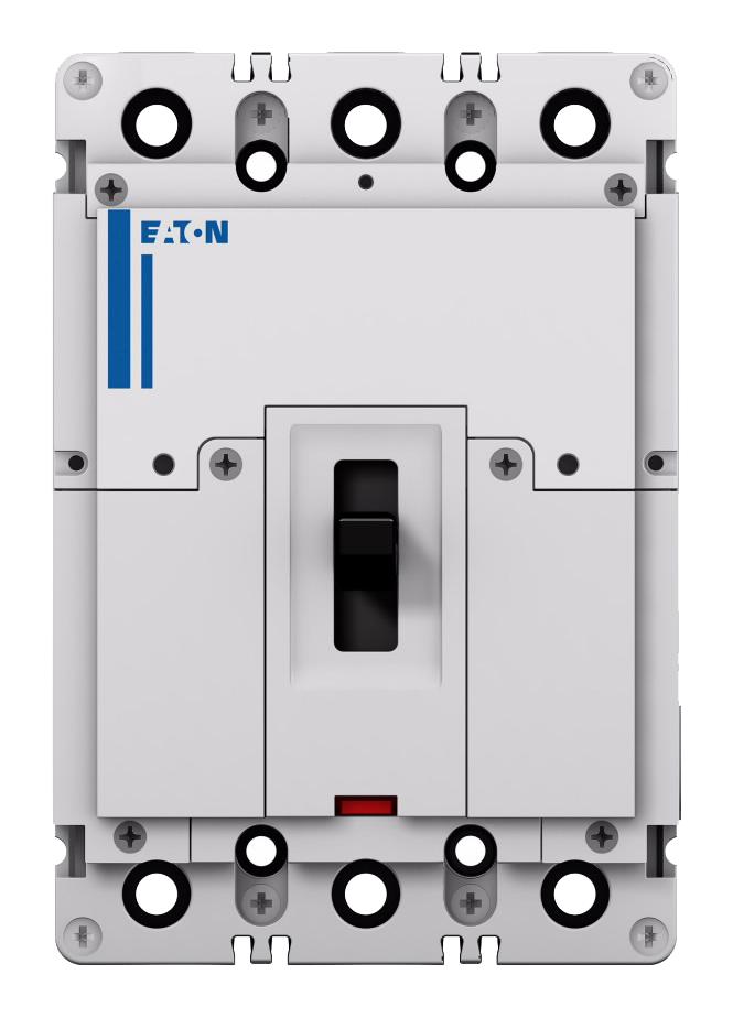 PDG23G0225TFFJ - Eaton Cutler Hammer - Thermal Magnetic Circuit Breaker ...