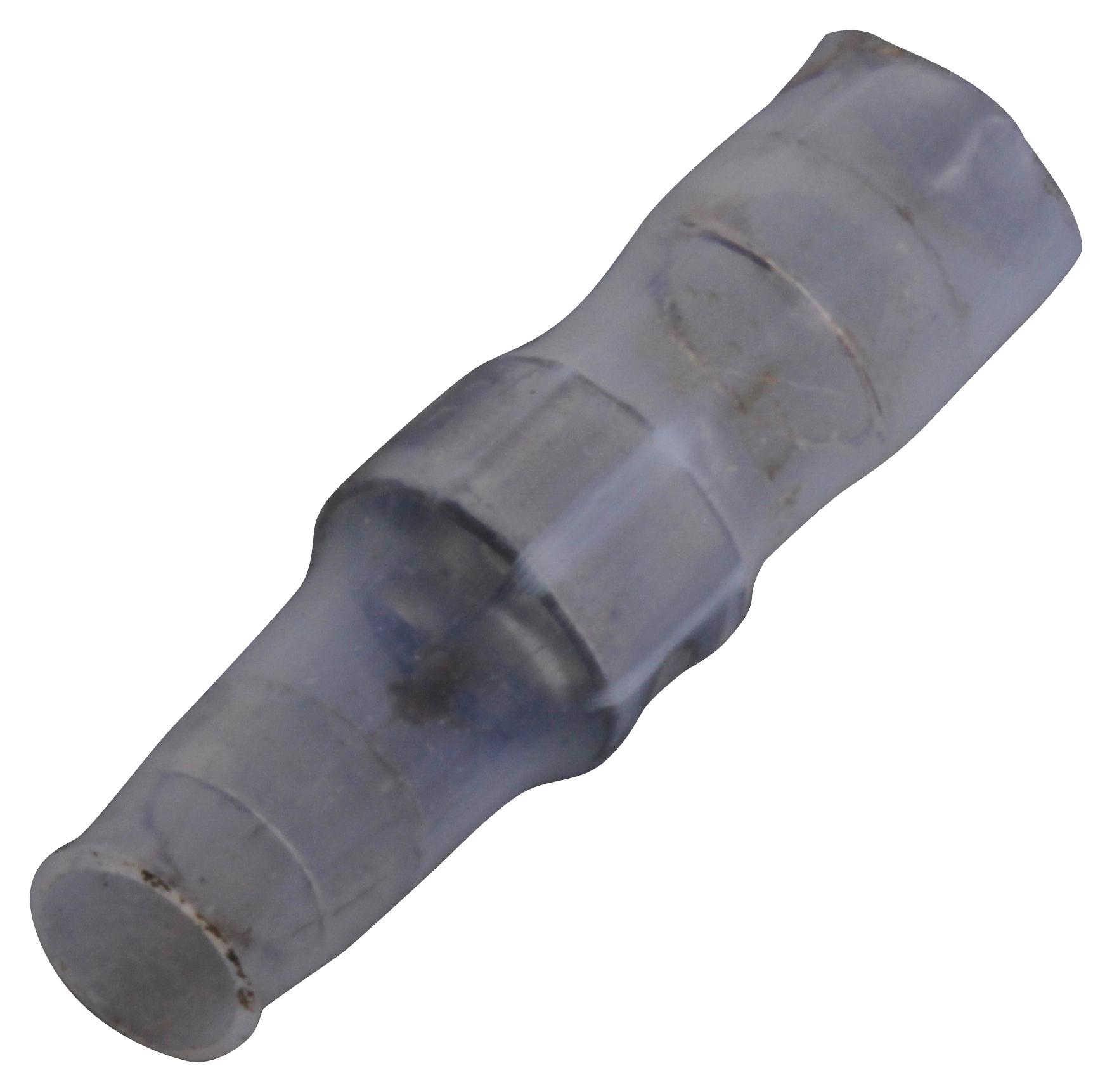 B-023-04 - Raychem - Te Connectivity - Solder Sleeve, Terminator, 2.4 mm
