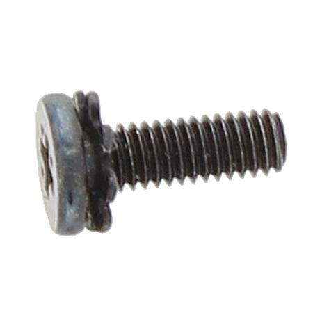 FAB30016103 - Lg - SCREW ASSEMBLY ROHS COMPLIANT: NA