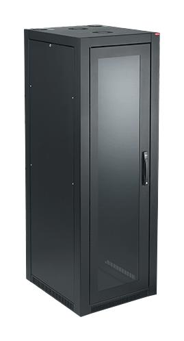 ENC2178S - Nvent Hoffman - Rack Cabinet, 19 Inch / 23 Inch Equipment ...