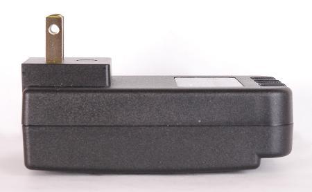 ST-122A - Mg Electronics - AC/DC Power Supply, ITE, 2 Output