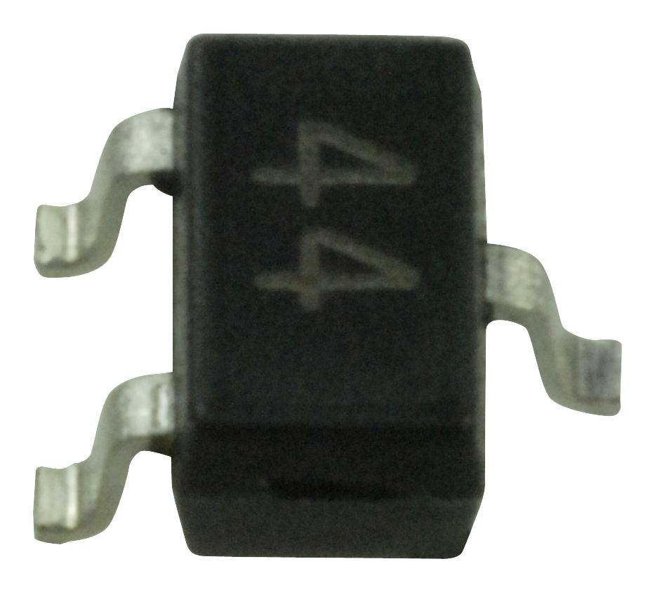 BAS40W-04 - Multicomp Pro - Small Signal Schottky Diode, Dual Series, 40 V