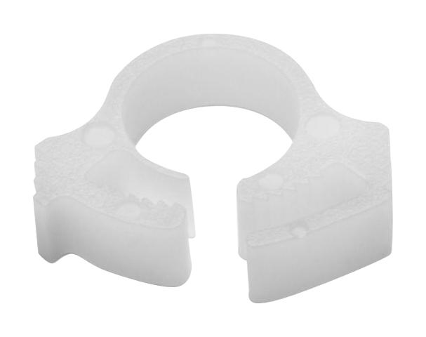 SNP110C2 - Hellermanntyton - Fastener, Releasable, Snapper Hose Clamp