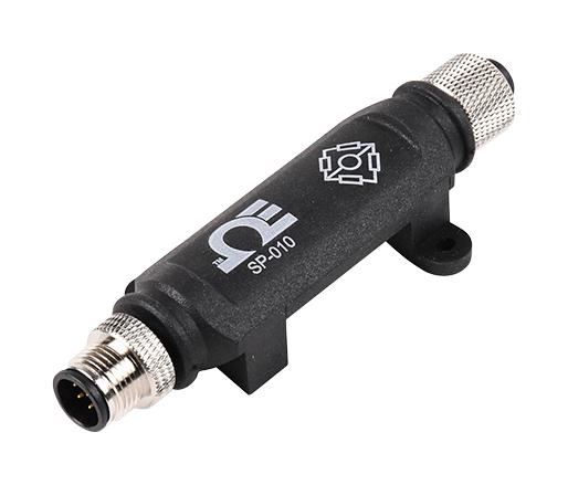 SP-010-1 - Omega - Smart Probe, Load Cell, 15 mv/V