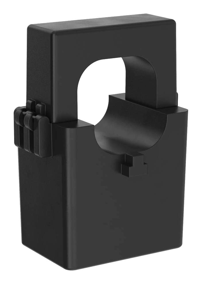 BWA-CURRENT-TRANSFORMER-600A - Banner Engineering - Current Transformer ...