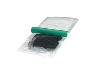 OB-200-2 - Omega - Adhesive, Epoxy, Black